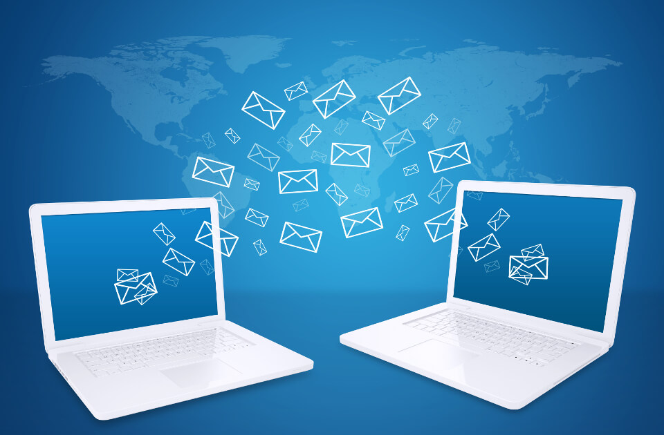 Exchange server: Microsoft’s groupware at a glance - 1&1 IONOS