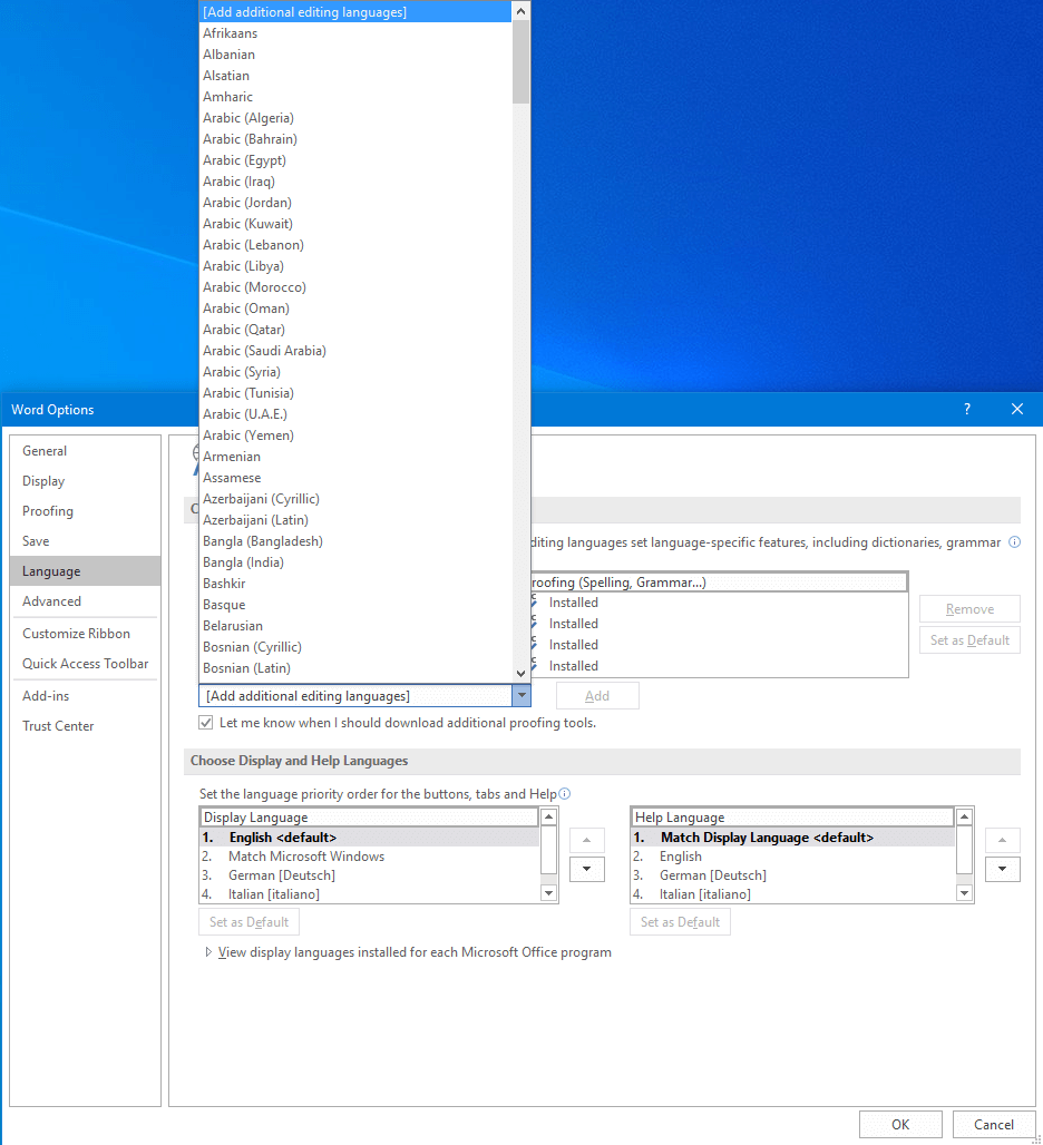 Office 365 for mac change language - farmslaneta Office 365 for mac change language - farmslaneta