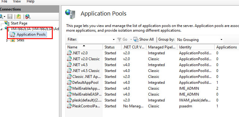 Server error application website • Smartadm.ru Server error application website • Smartadm.ru
