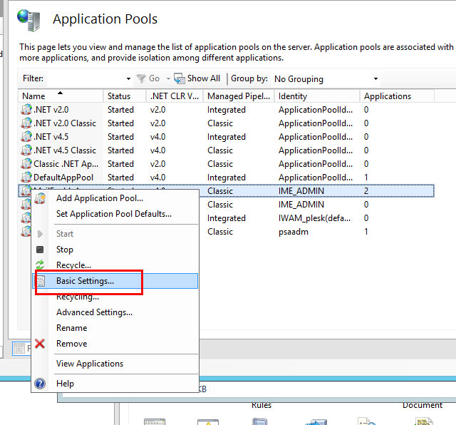 Server error application website • Smartadm.ru Server error application website • Smartadm.ru