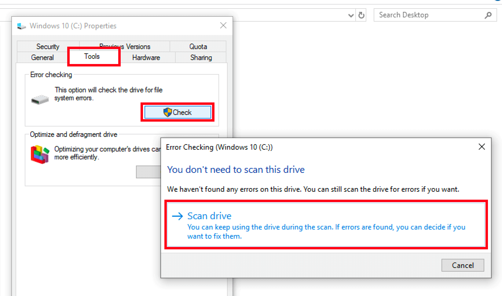 How To Fix Crc Mismatch » Linehouse How To Fix Crc Mismatch » Linehouse