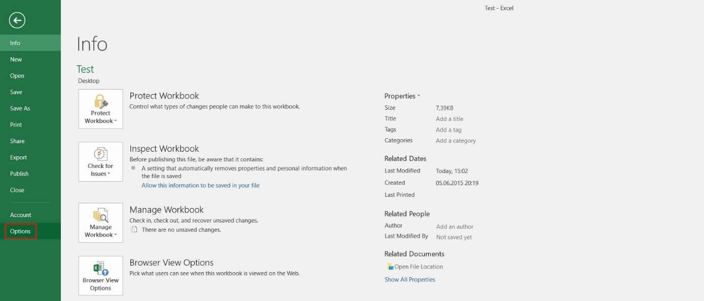 Excel auto enable macros - moplaaustin Excel auto enable macros - moplaaustin