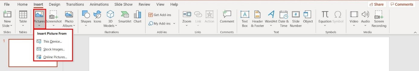 Powerpoint wrap text box around image - fslasopa Powerpoint wrap text box around image - fslasopa
