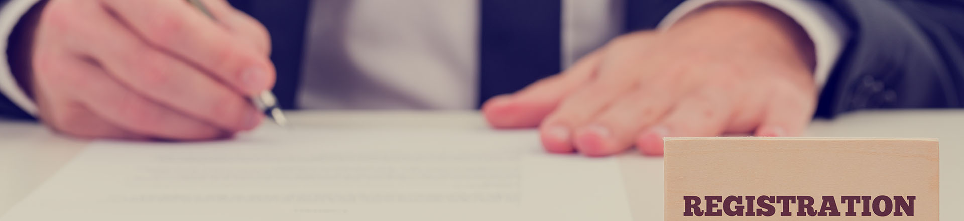 Admin-C and Tech-C: Whois requirements explained - IONOS