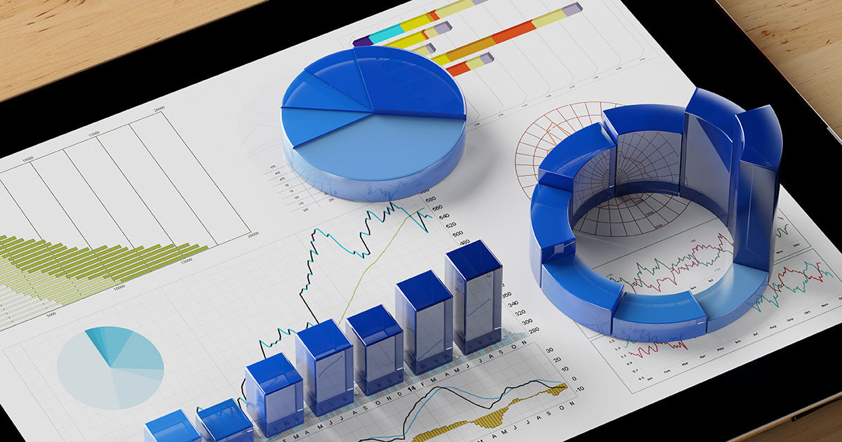 How To Use The Percentage Formula In Excel IONOS How To Use The Percentage Formula In Excel IONOS