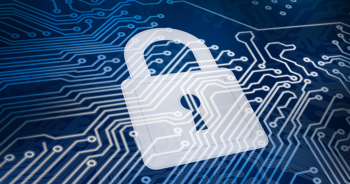 Use The Modsecurity Apache Module On A Cloud Server With Ubuntu 16 04 Ionos