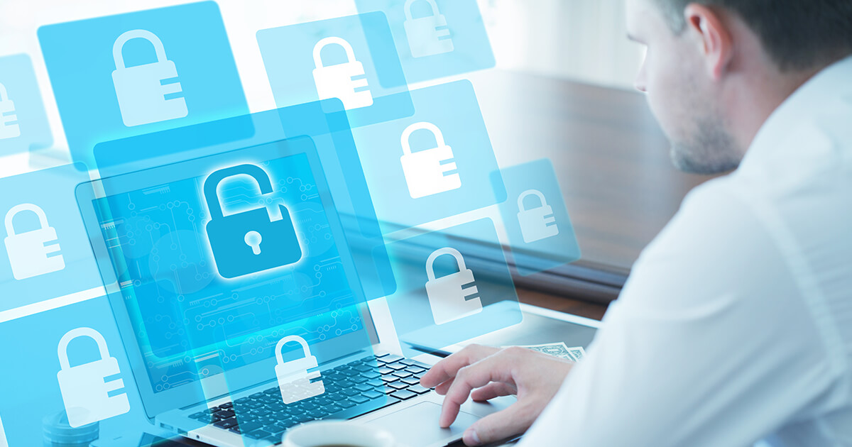 Set up Password Authentication with NGINX - IONOS Set up Password Authentication with NGINX - IONOS