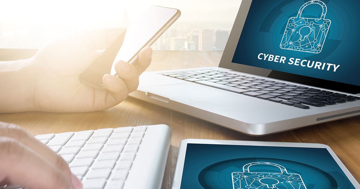 TPM 2.0: What is the Trusted Platform Module 2.0? - IONOS