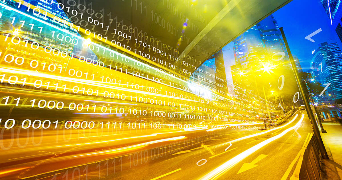 What Does Mbps megabits Per Second Mean IONOS What Does Mbps megabits Per Second Mean IONOS