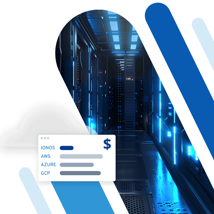 What Is The Data Link Layer Ionos