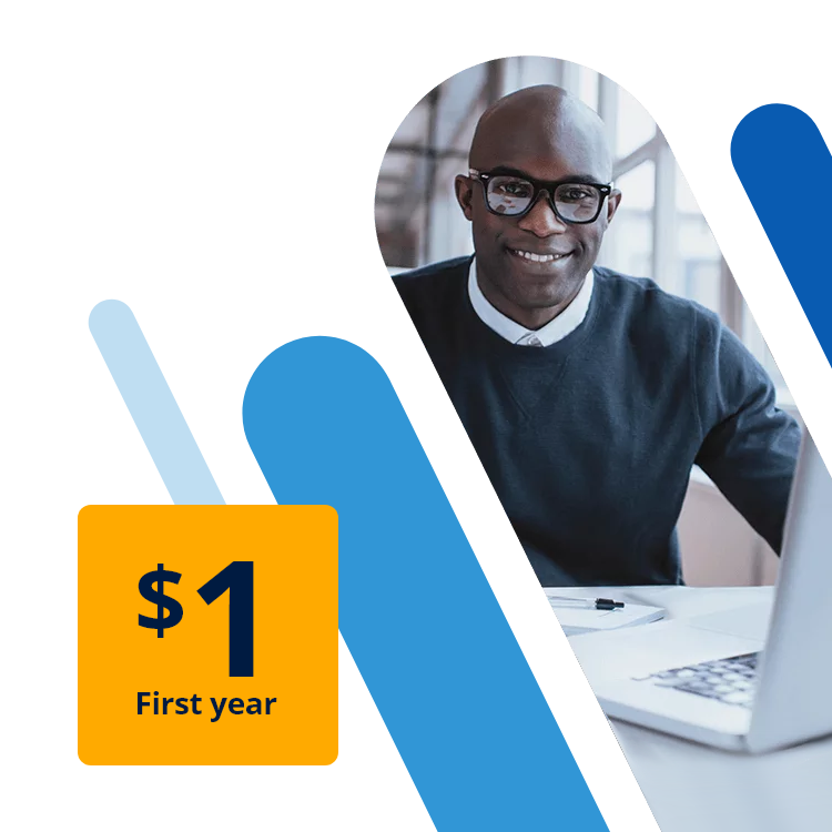 How To Set Up A Custom Domain With Outlook Ionos