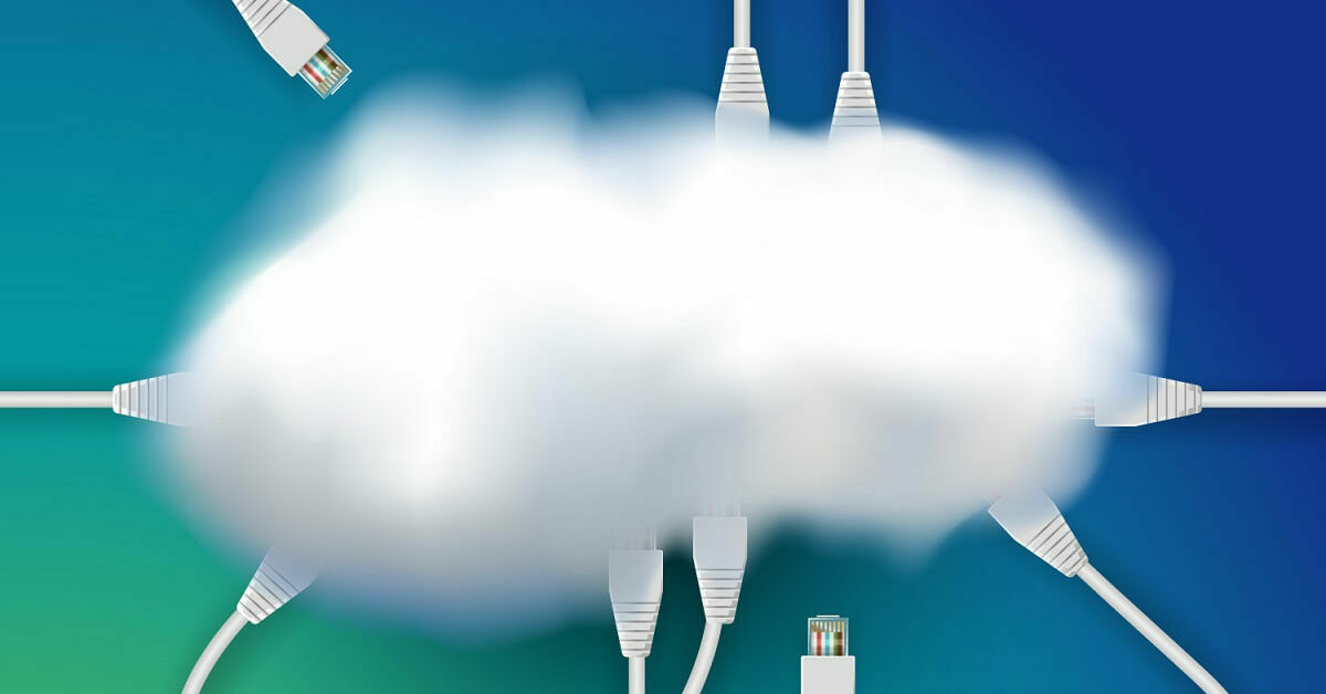 Which are the best cloud providers in Germany? - IONOS