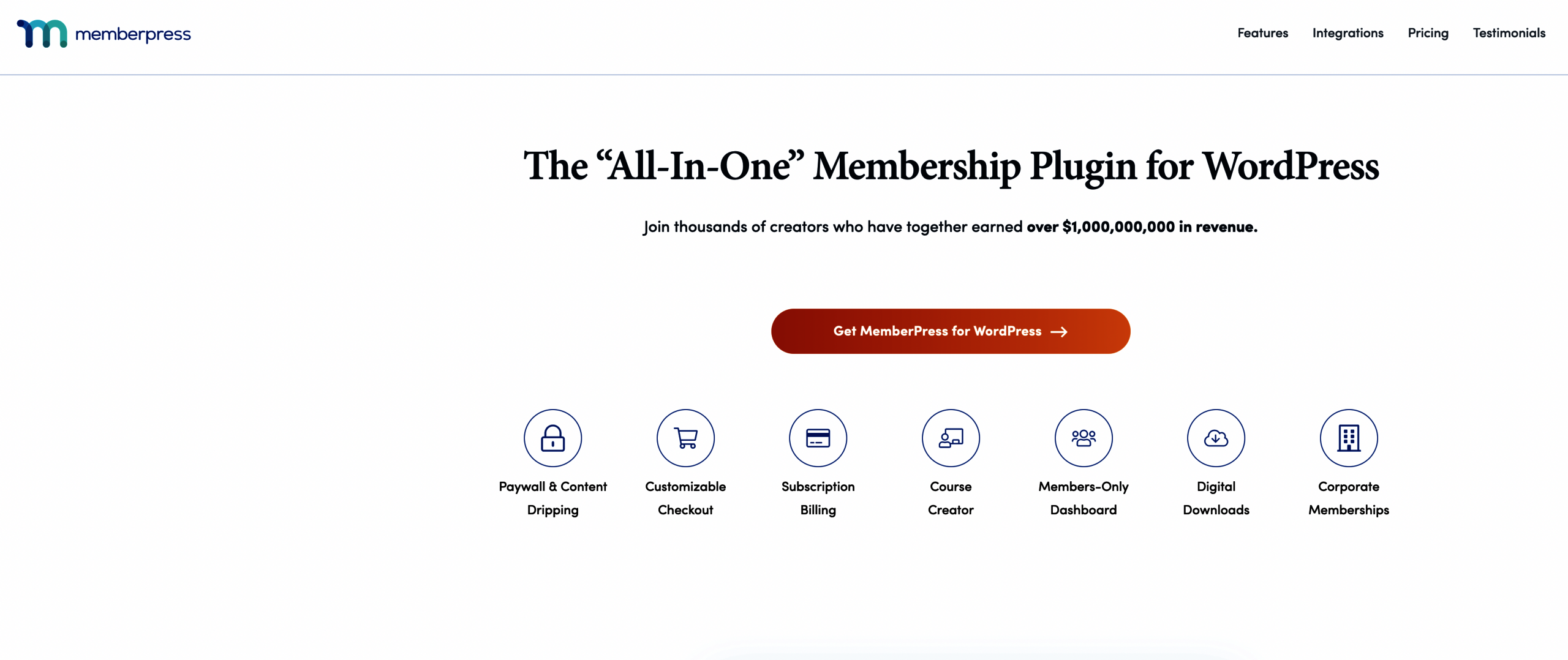 What are the best WordPress membership plugins? - IONOS