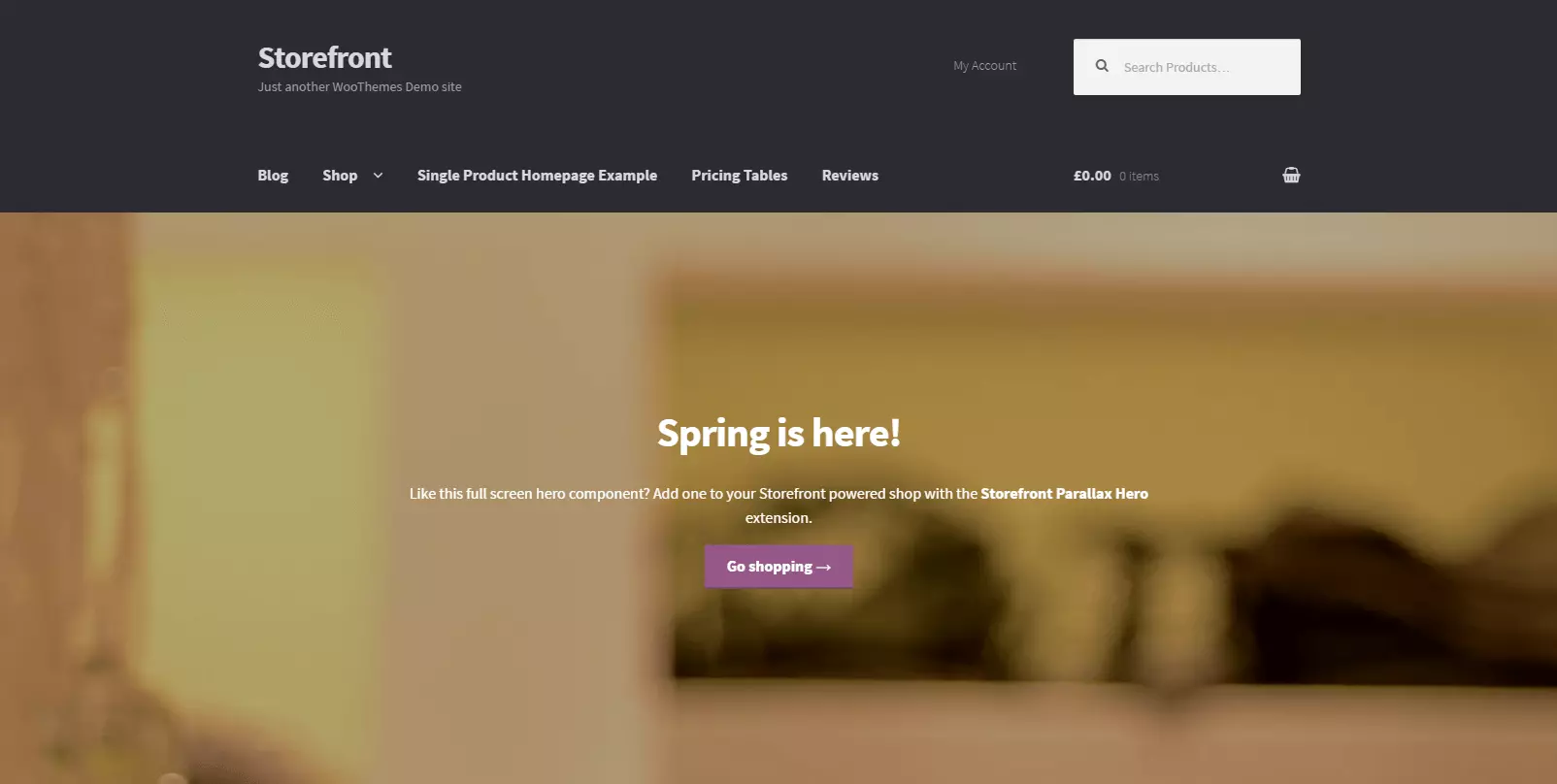E-commerce platforms | Online store software comparison - IONOS