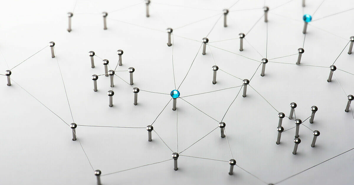 How to conduct a competition analysis - IONOS