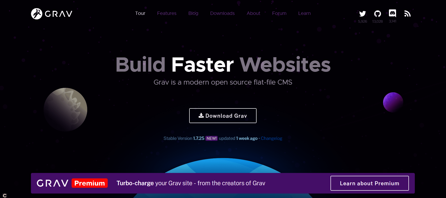 CMS comparison 2024: The most interesting CMS systems compared - IONOS