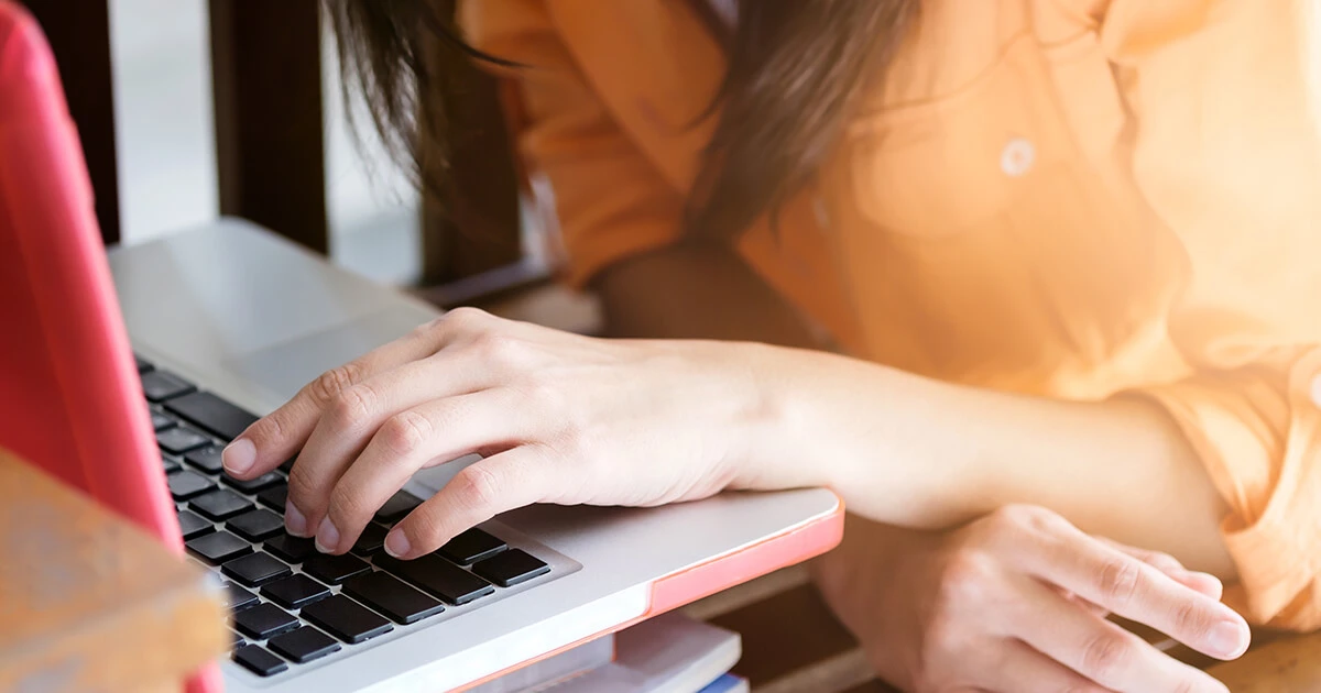 How does the Python sleep function work? - IONOS