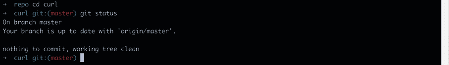 How To Use An Ssh Key With Github Ionos