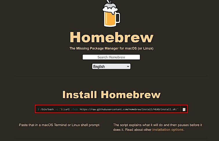 How to install Python and set it up - IONOS