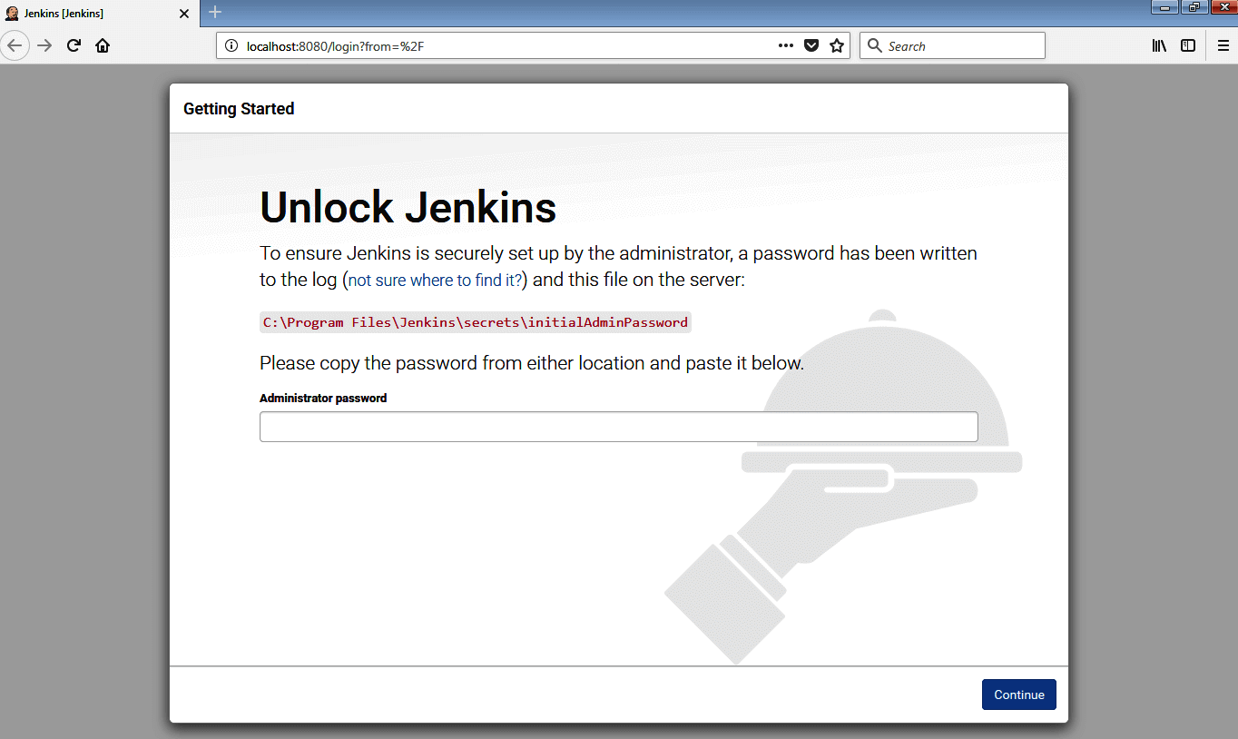 Jenkins Tutorial for Beginners - IONOS