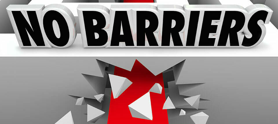 Plone: the web accessibility-friendly CMS at a glance - IONOS