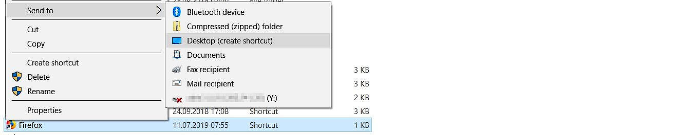 Windows 10 Startup Programs | How to add & remove startup programs - IONOS