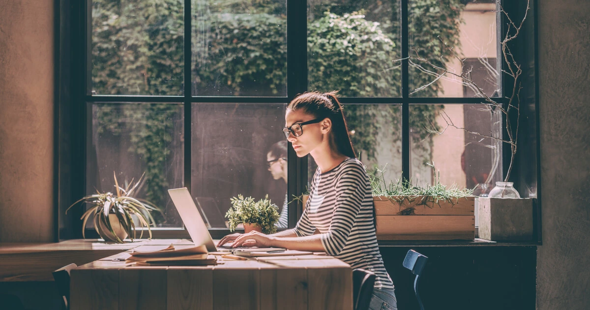 How To Check Your Windows Version Using A Shortcut Or Cmd Ionos