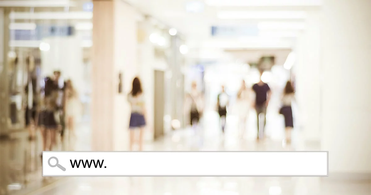 E-commerce platforms | Online store software comparison - IONOS