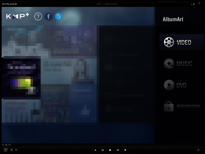 The best alternatives to the VLC media player - IONOS