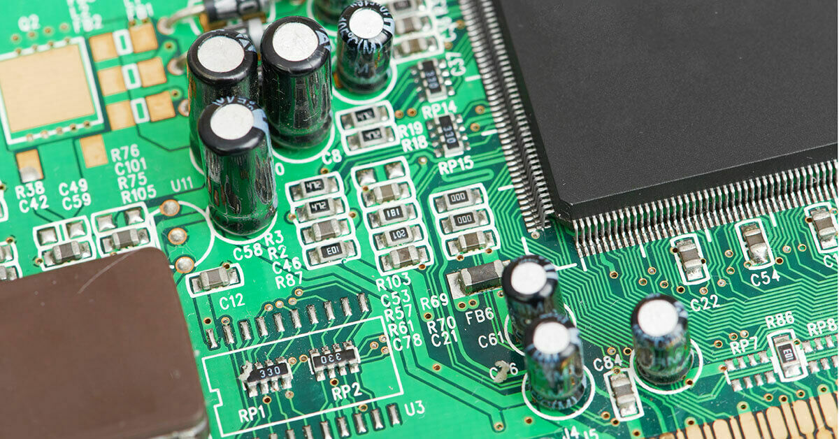 The best Raspberry Pi operating systems: A brief portrait - IONOS