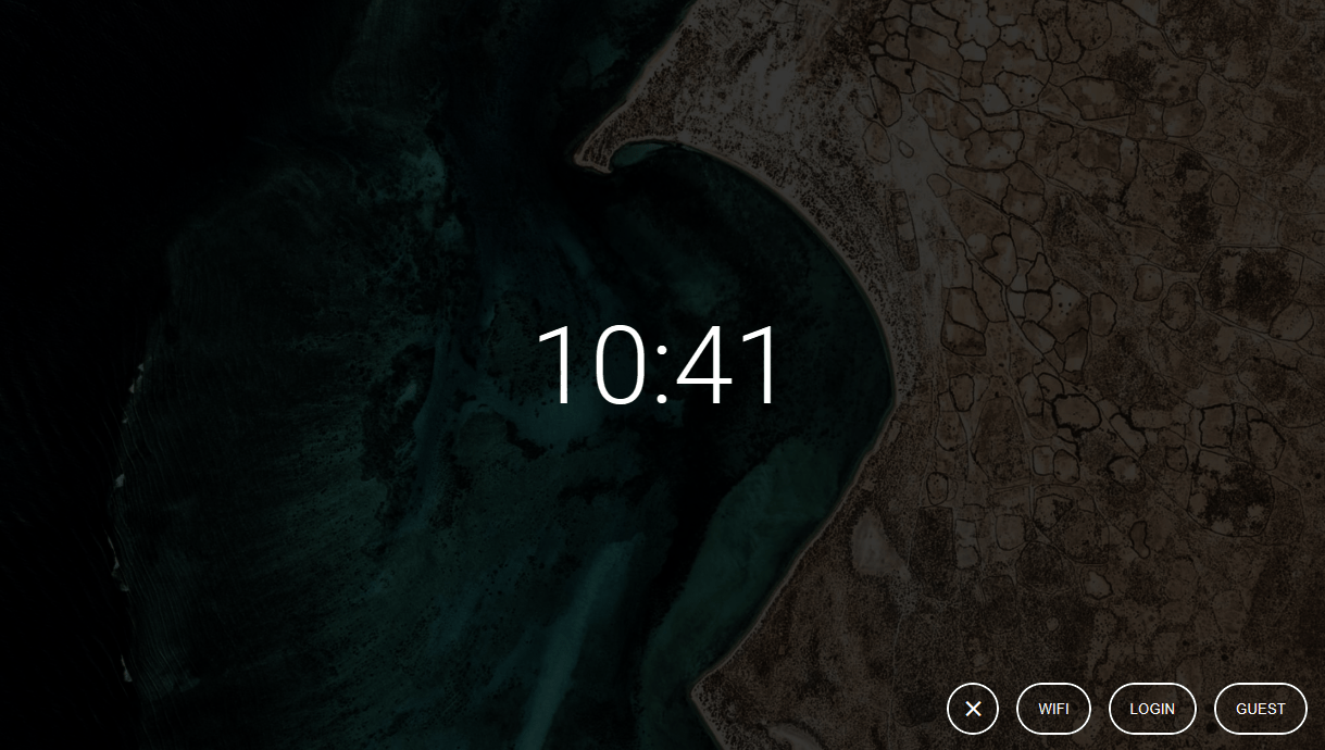 Fuchsia OS | What does Google’s new operating system offer? - IONOS