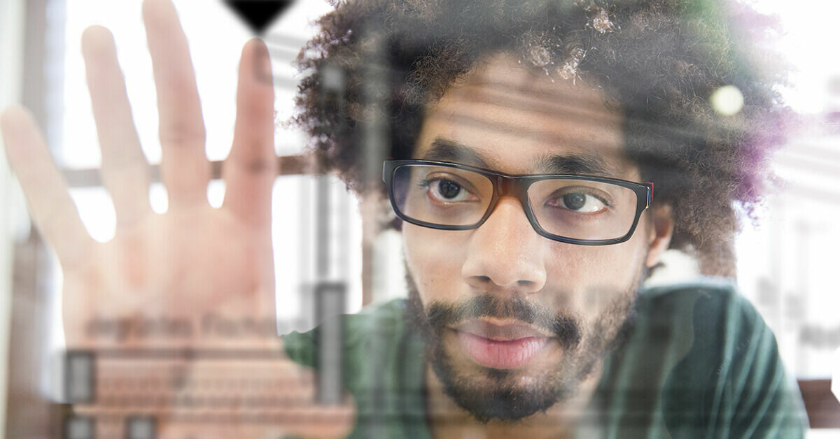 How to make the taskbar transparent in Windows 11 - IONOS