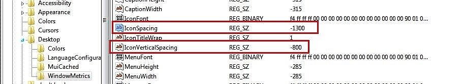 Regedit: Here’s how the Windows Registry editor works - IONOS