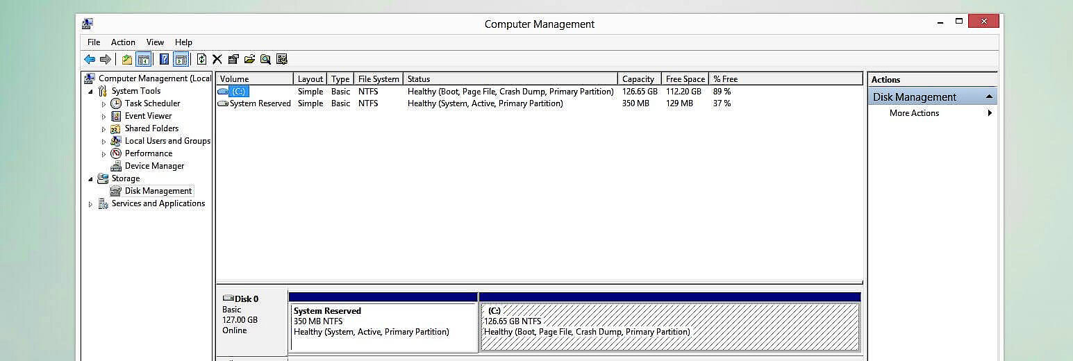 0x8024200d: All Solutions to the Windows Update Error - IONOS