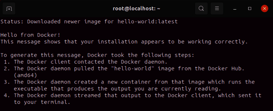 How to set up a Valheim Docker server - IONOS