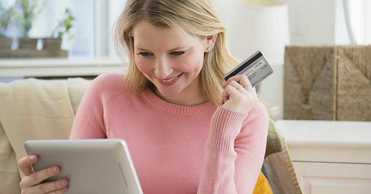 How to set up an Instagram store with Instagram Shopping - IONOS