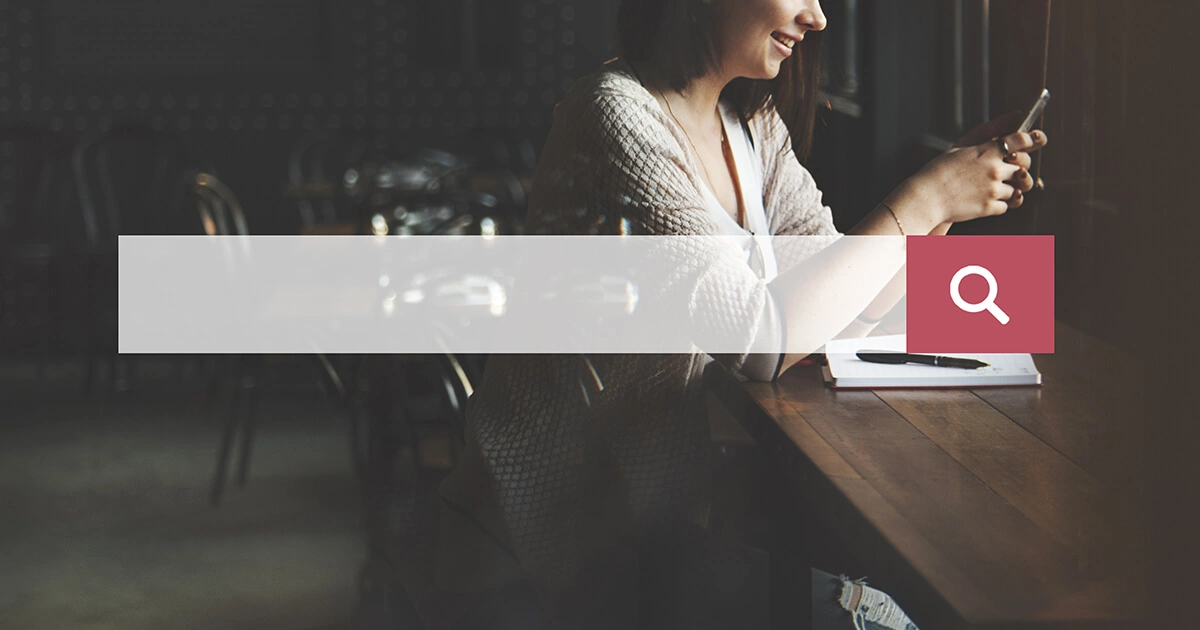 Reverse image search: search by image with Google - IONOS