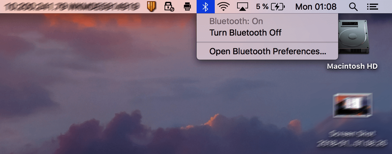 How to connect Bluetooth on all types of devices - IONOS