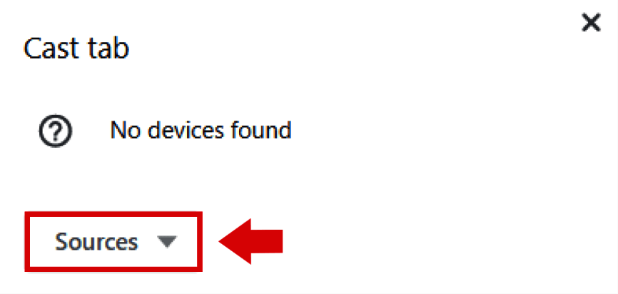 Connecting a computer to a TV: A few things to observe - IONOS