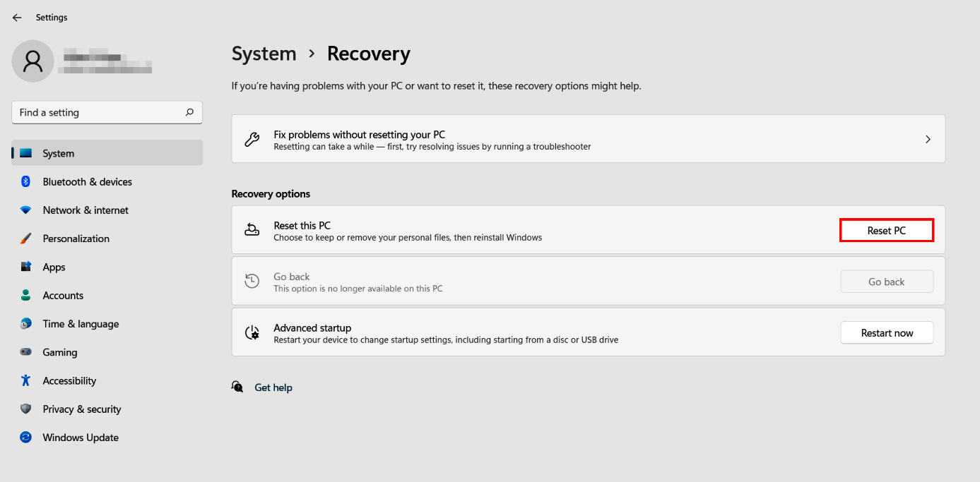 How to Speed Up Windows 11 | Top Tips and Tricks - IONOS