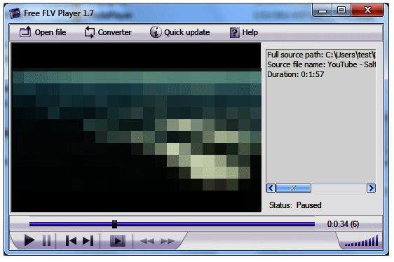 The best alternatives to the VLC media player - IONOS