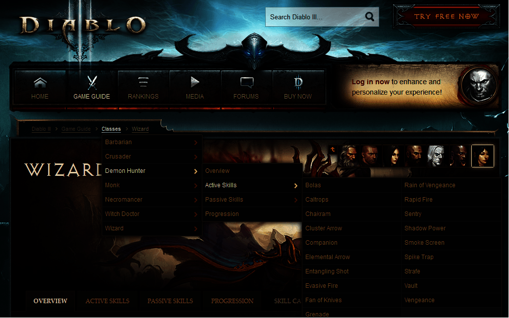What is Breadcrumb Navigation? With Examples - IONOS