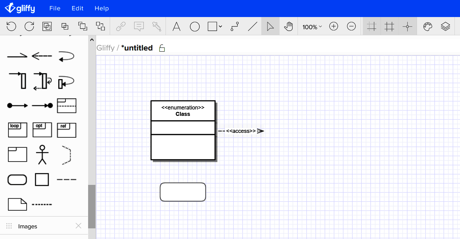 The 6 best UML tools: from freeware to premium - IONOS