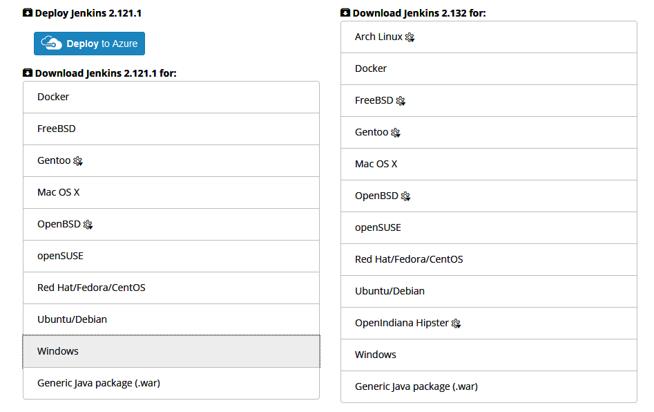 Jenkins Tutorial for Beginners - IONOS
