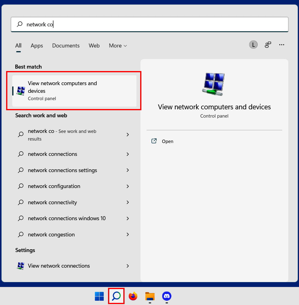 DNS server not responding / is down – what should you do? - IONOS