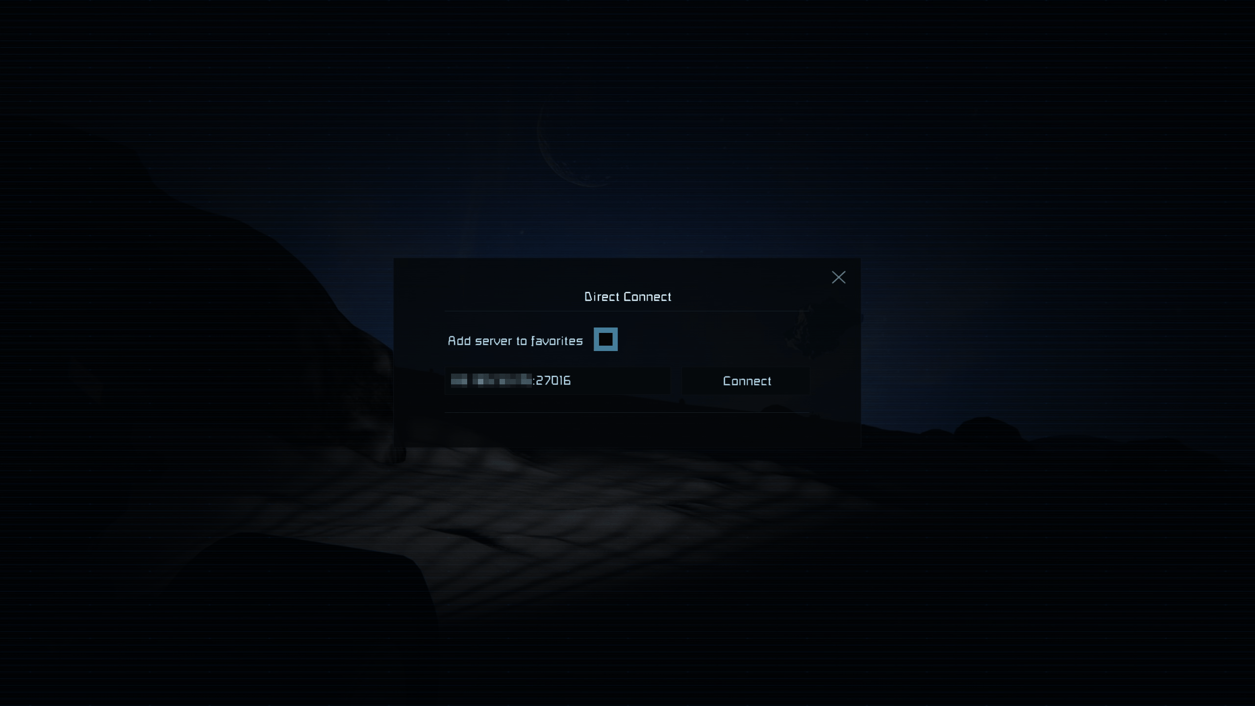 How to host your own Space Engineers Server - IONOS