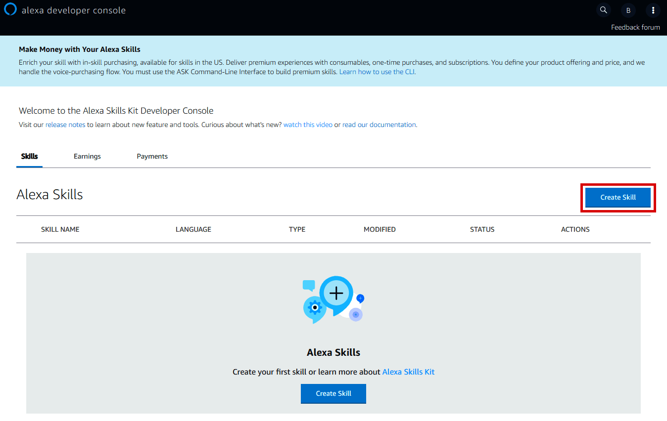 Programming Alexa Skills | Beginner tutorial - IONOS