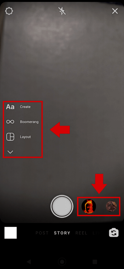 How to create perfect Instagram Stories every time - IONOS