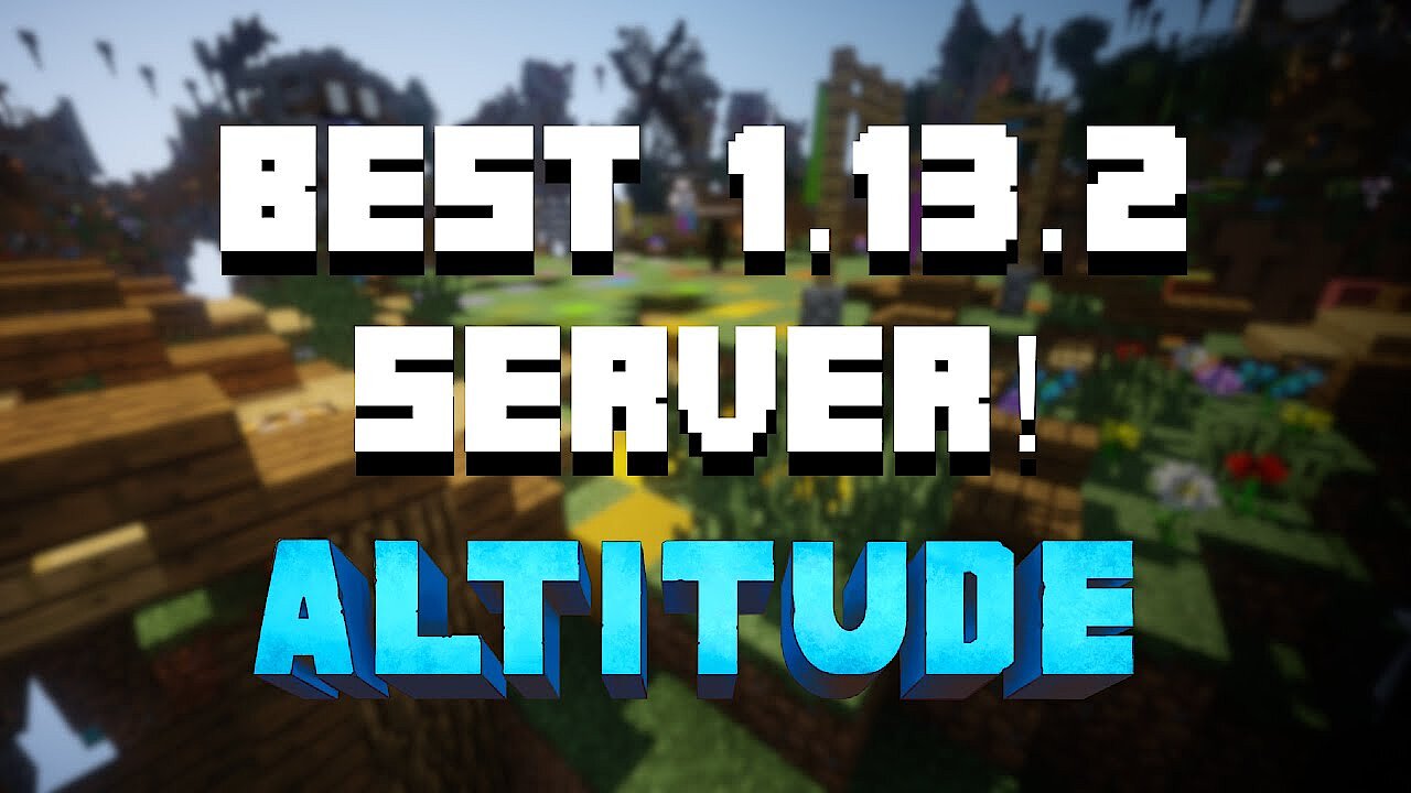 Servers of Minecraft | A List of the best servers for Minecraft - IONOS