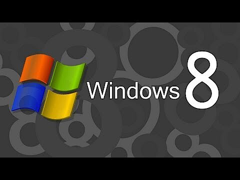 How to change startup programs in Windows 8 - IONOS